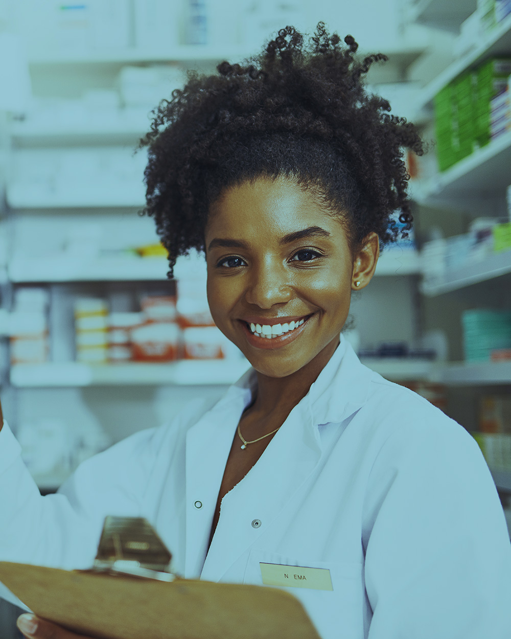 Re-Med – Bringing you a world of health & pharmaceutical solutions